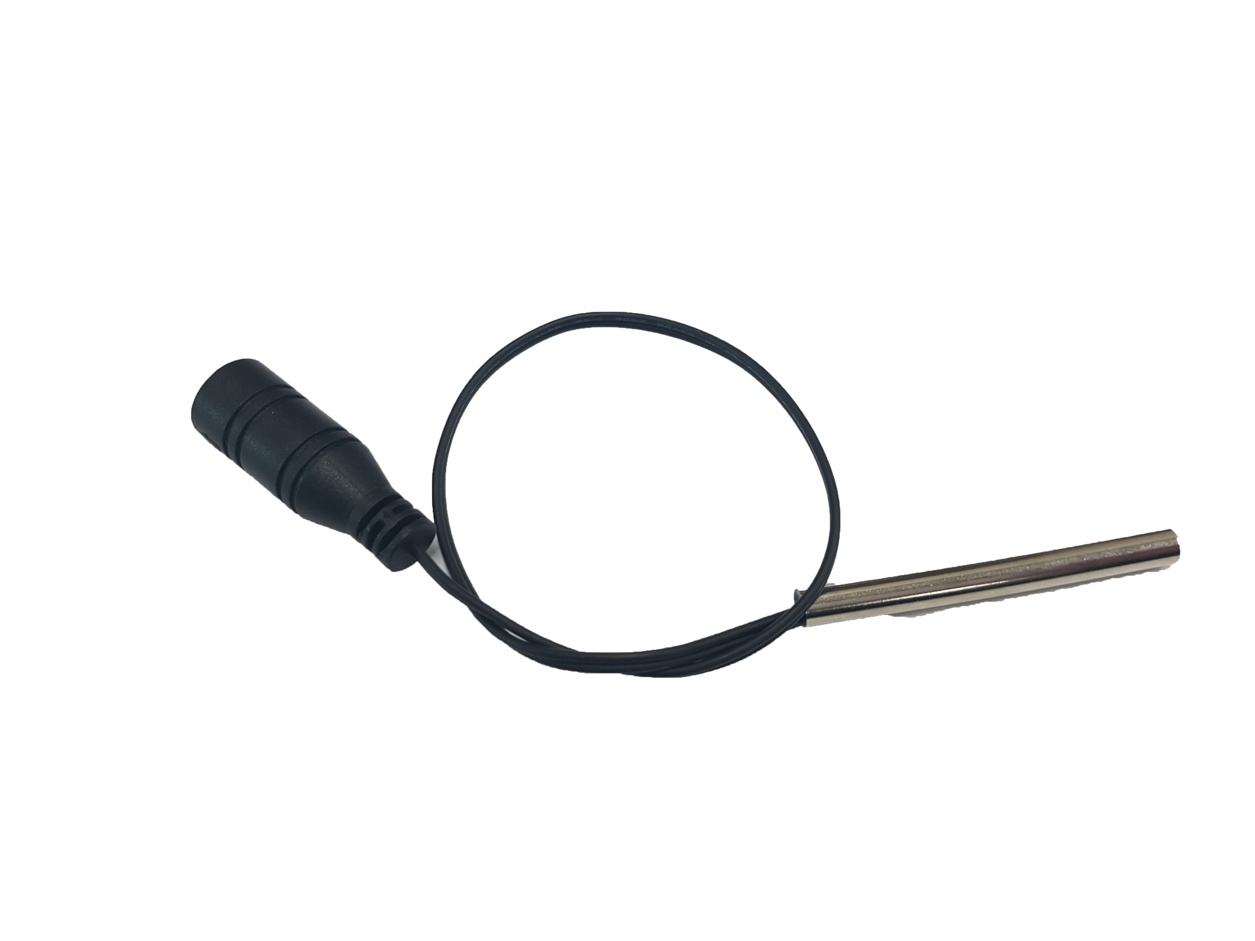 Digital Thermatic Fan Switch 1 4 NPT Thermal Sensor 0445