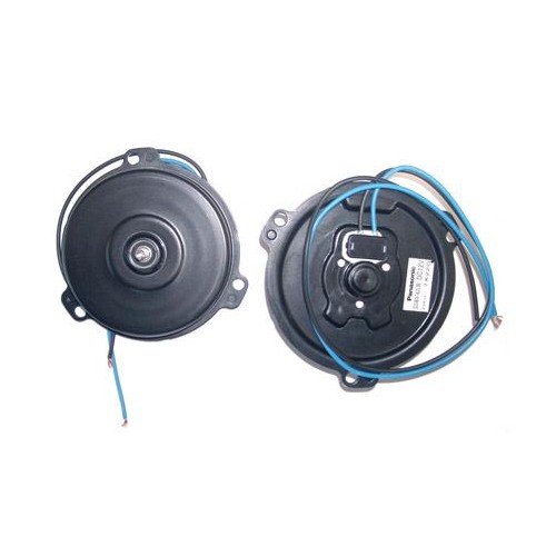 ELECTRIC MOTOR SSW9742LW (12V) - 80W (10223)