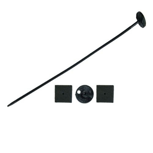 Mounting Kit - suit Thermal Sensor Probe (#10211)